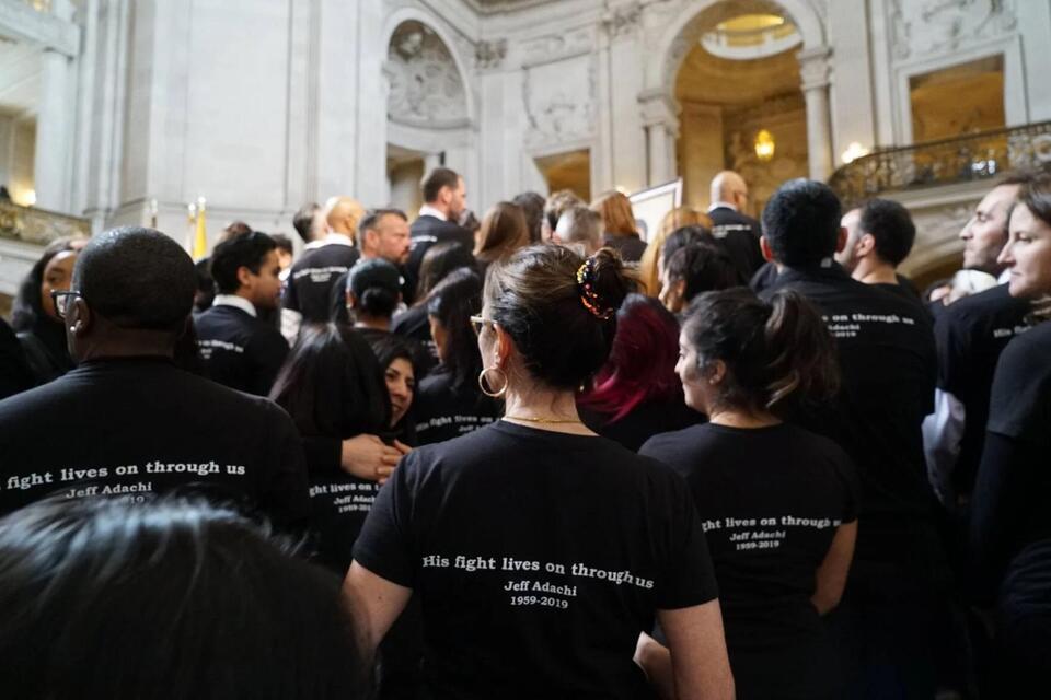 California program that helps reduce prison sentences under review to ...