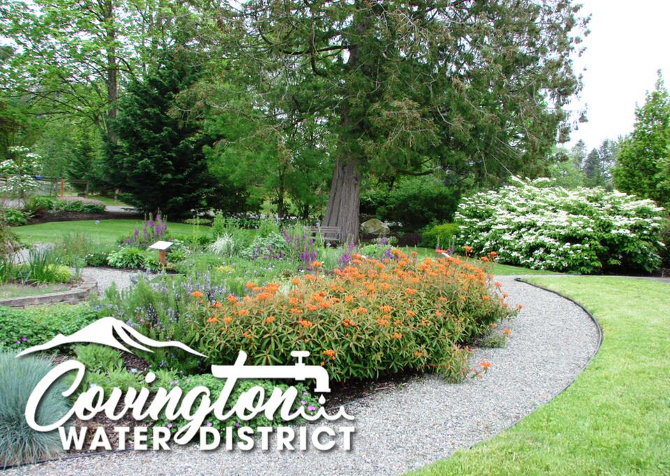 Cross Connection Control Program - NewsBreak