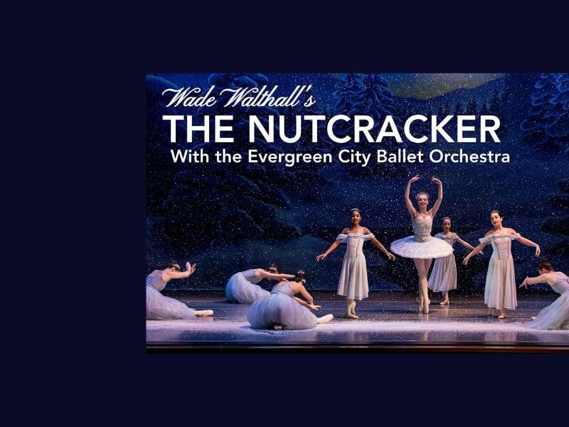 REMINDER: This is the final weekend to experience the joy and ...