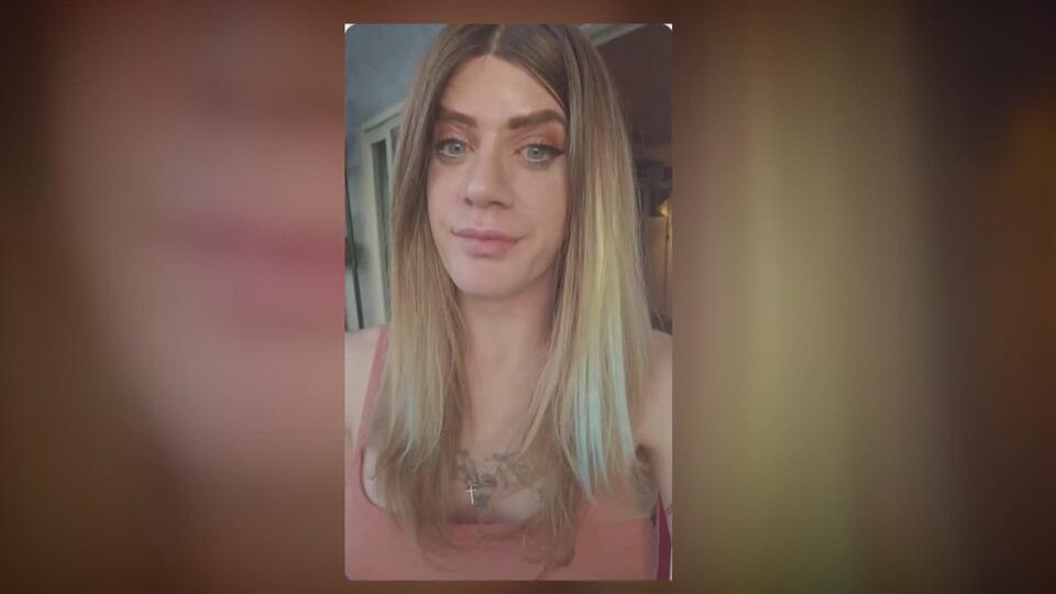 Man charged in death of Jax Gratton knew she was missing, didn't ...
