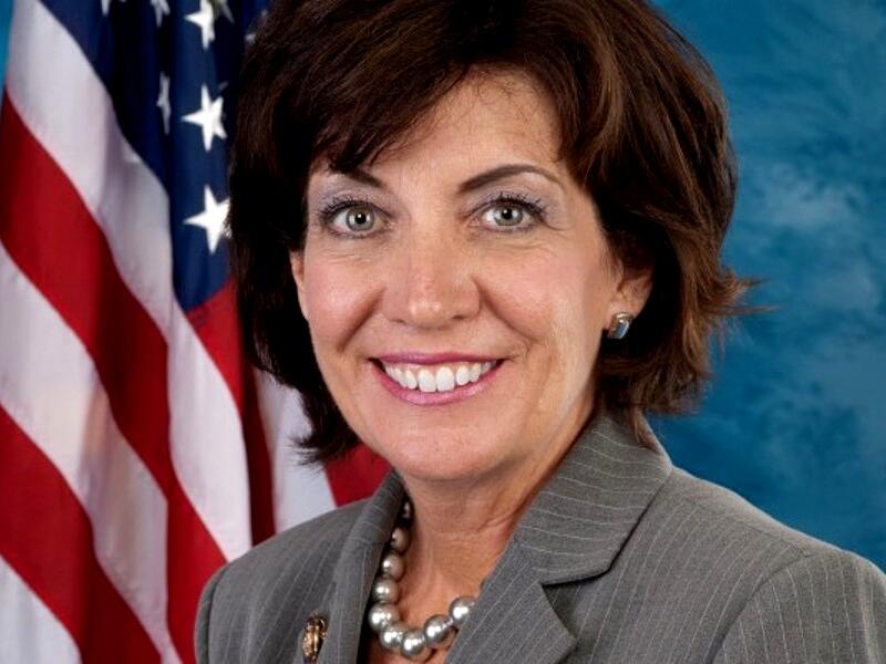 Governor Hochul Signs Hoylman-Sigal Legislation To Reduce Case Backlog ...