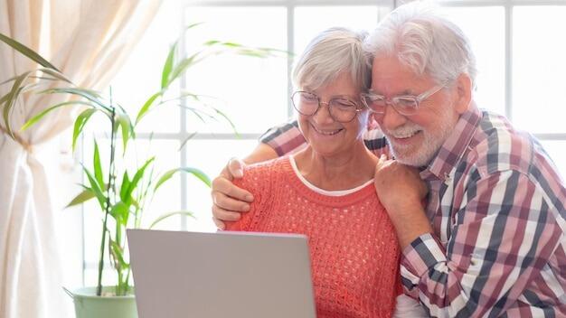 3 RMD rule changes hitting in 2026 retirees must know now - NewsBreak
