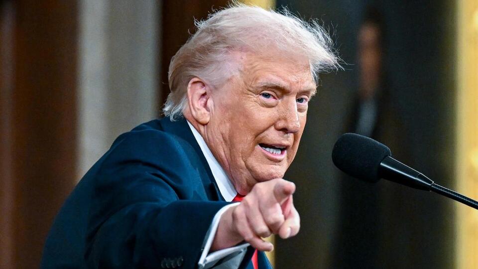 What to know about Trump's new plan to help people save for retirement ...