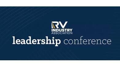 RVIA Announces 2025 Leadership Conference Panelists - NewsBreak