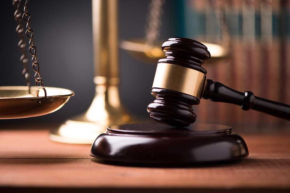 These New Virginia Laws Go into Effect January 1, 2026 - NewsBreak