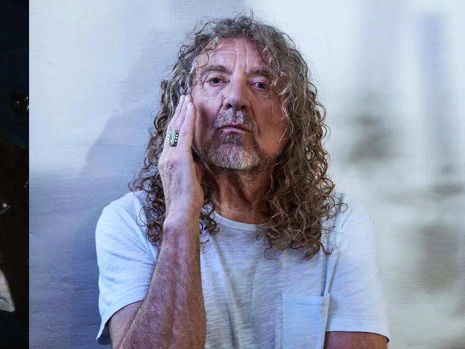 Alex Van Halen Wants This Legendary Rock Frontman to Sing on Unreleased ...