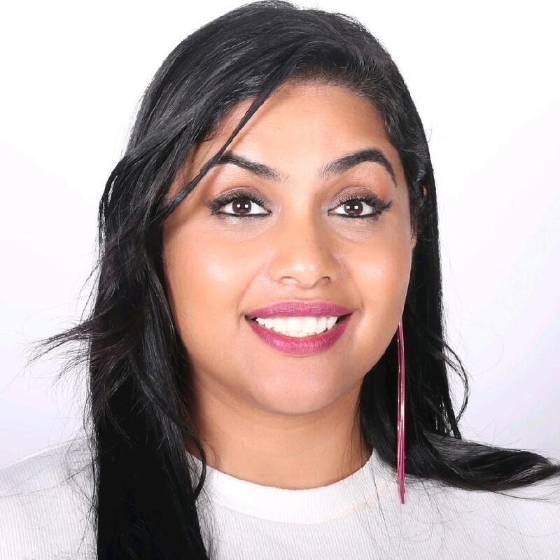 Skift hires Nair to cover the Middle East - NewsBreak
