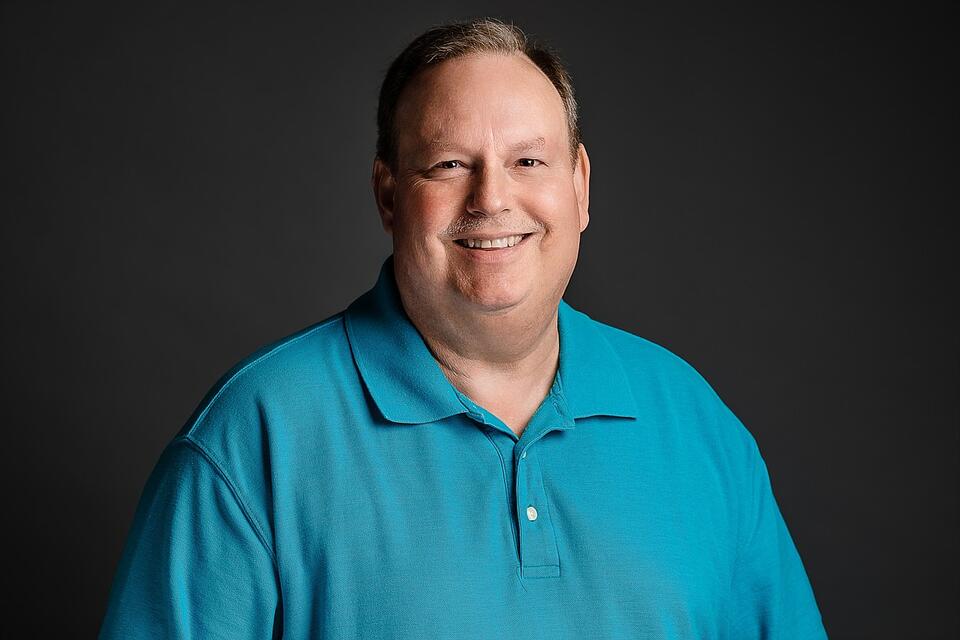 THE FRONT ROW with MARK NELKE: Rivals, bars and other nice things ...