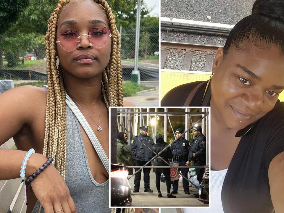 Daughter allegedly beats mom to death with pan, then makes chilling ...