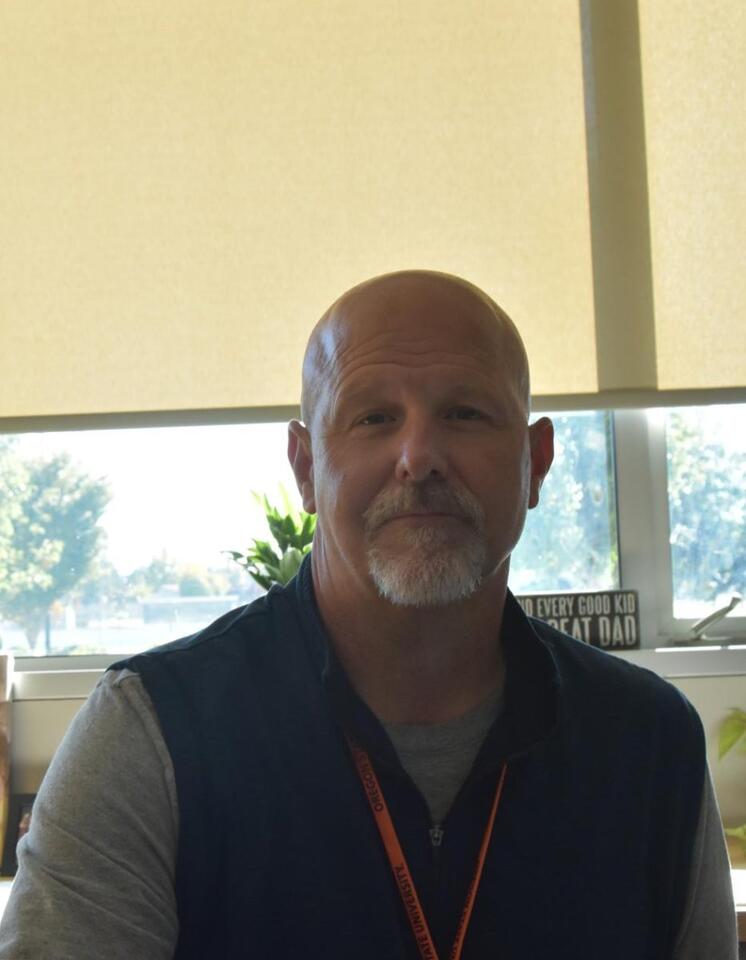 The New 5-Star System Explained - NewsBreak