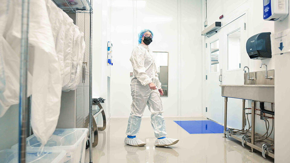AZ Big 100: 50 Arizona companies to watch in 2026 - NewsBreak