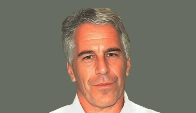 Epstein Confronts “Predator” Label and Morality in Newly Unsealed ...