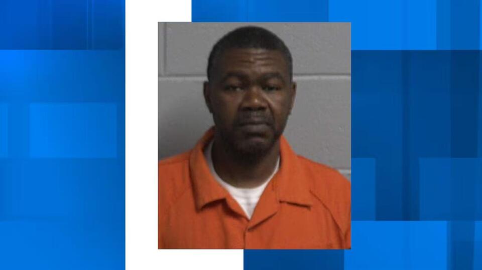 Orangeburg County deputies charge man in deadly October shooting - NewsBreak