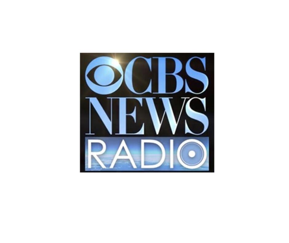 After Nearly 100 Years, CBS News Radio Gets a Final Send off in New ...