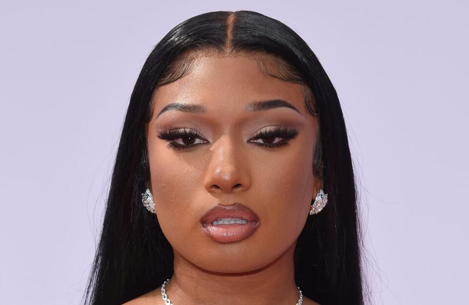 Megan Thee Stallion’s lawsuit with Milagro Cooper heats up - NewsBreak
