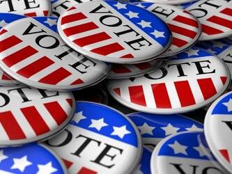 Yassmain Ansari (D), Raquel Terán (D), and Duane Wooten (D) are running ...