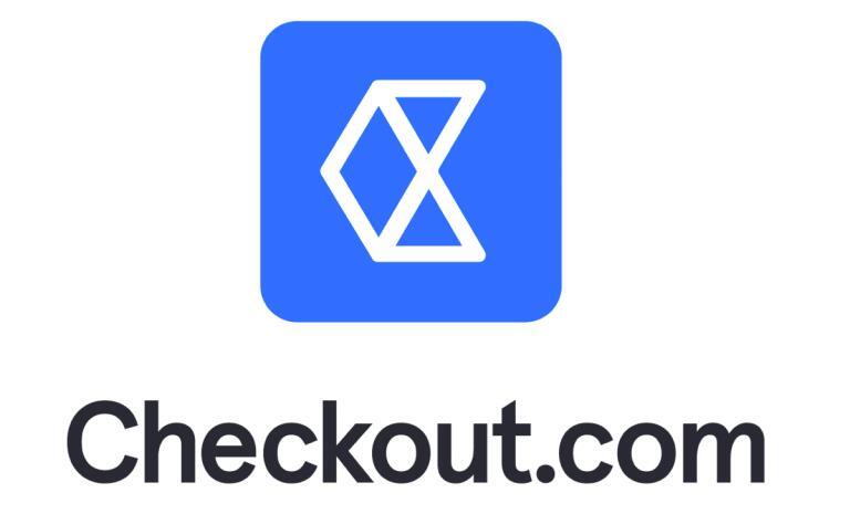 Checkout.com Takes On US Acquiring With Bank Charter - NewsBreak