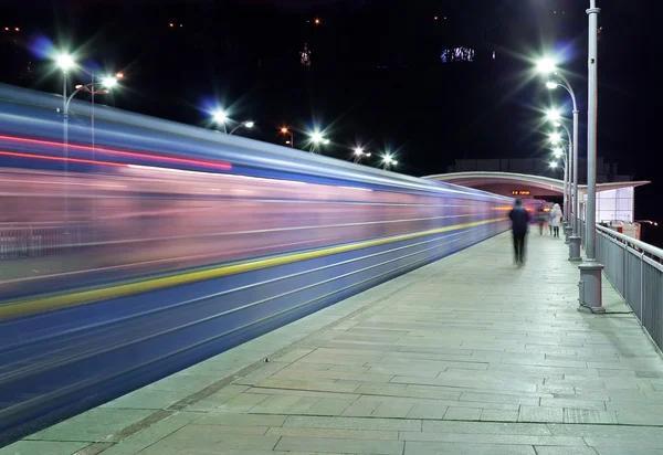 Transit Passes That Stretch Your Budget - NewsBreak