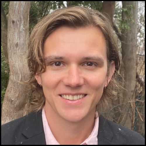 Phelps introduces bill to call in Legislature if federal funding is ...