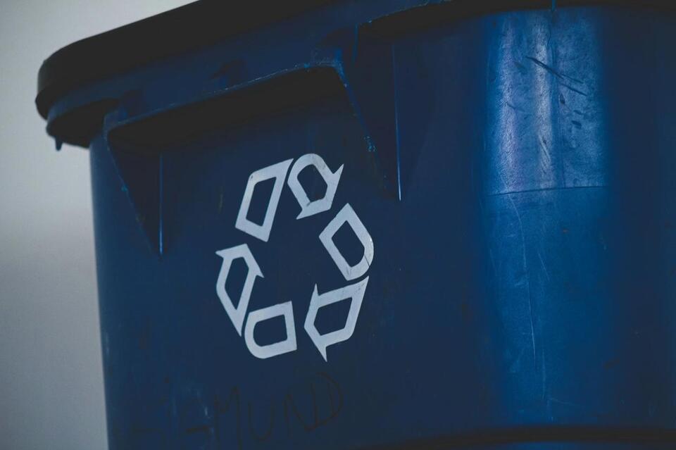 Recycling Tips From The Massachusetts DEP For Safer Waste Disposal ...