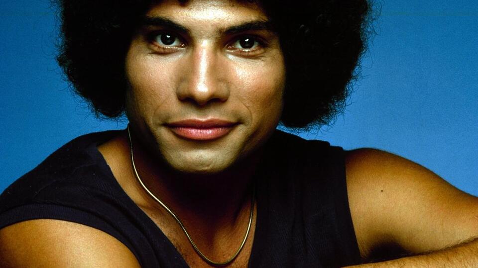 In Memory of TV's 'Welcome Back, Kotter' '70s Star Robert Hedges - 12 ...