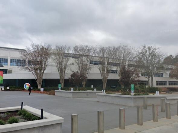 Gwinnett County DA Takes Over Atlanta Bus Hijacking Case Involving ...