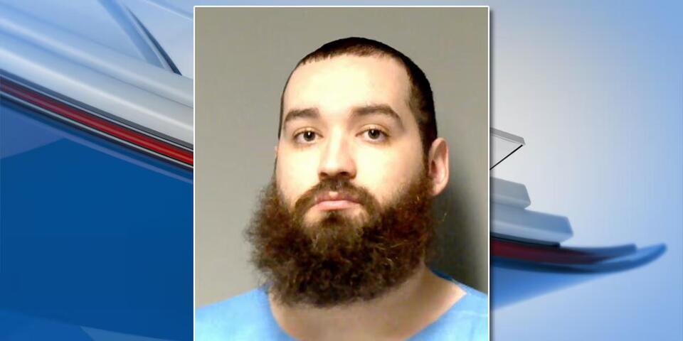 Ingham Co. murder trial moved after new evidence shows crime happened ...