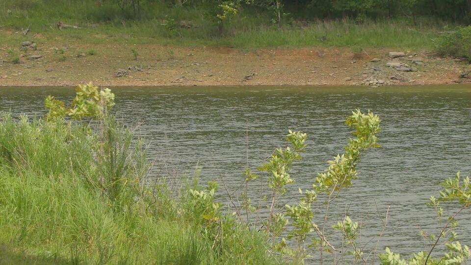 Coroner identifies 2 men killed in Grayson County boat crash on Rough ...