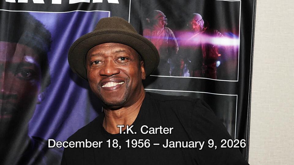 Macaulay Culkin honors on-screen mom Catherine O’Hara: ‘I thought we ...