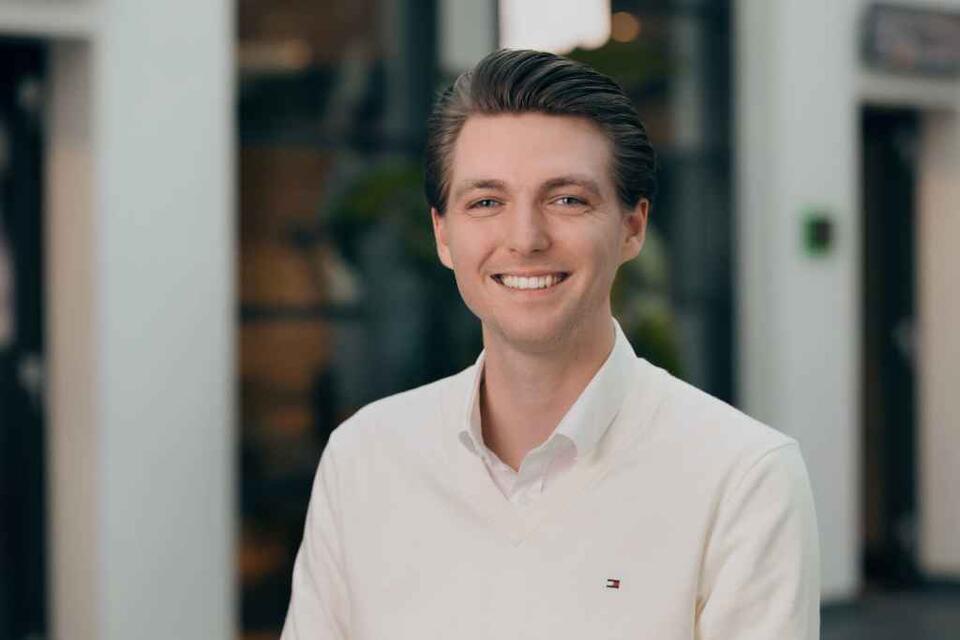 Project Audio Visual brings on four new hires for UK and Europe - NewsBreak