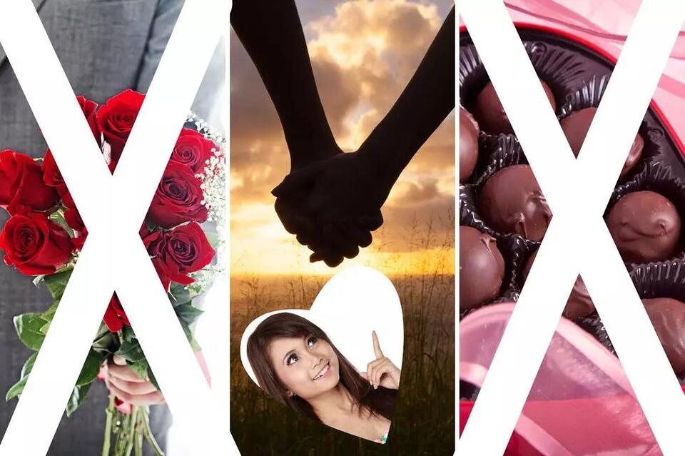 13 Things Illinois Women Really Want from Their Man for Valentine’s Day ...