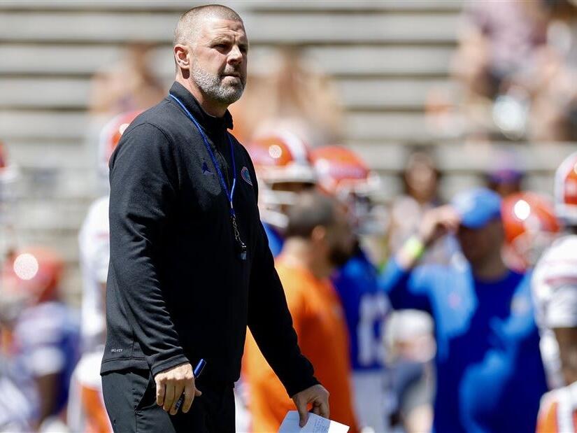 Marcus Castro-Walker representation files motion to dismiss Rashada suit