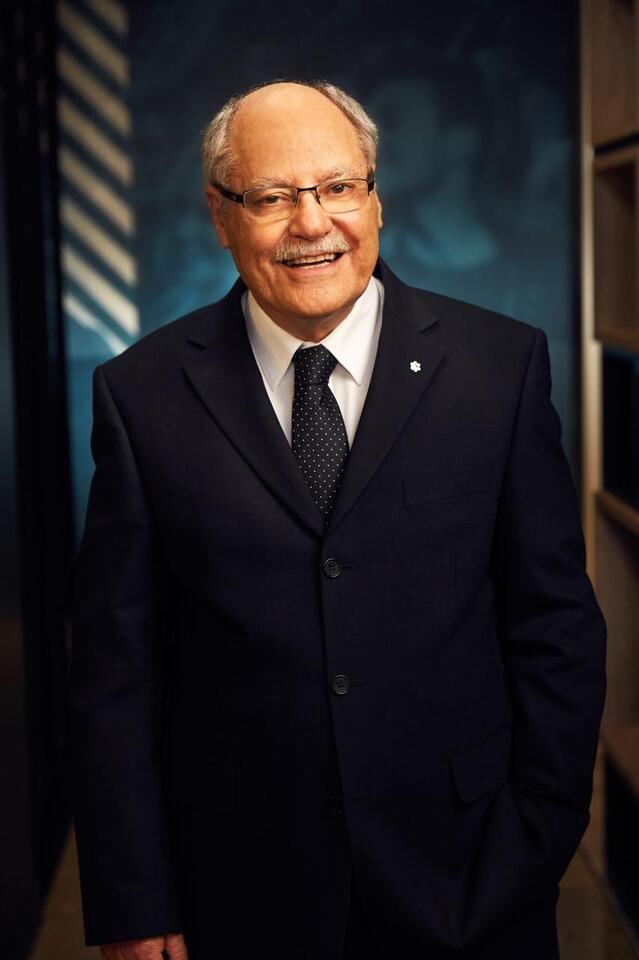 Playdium Fairview Opens Today Next to Cineplex Cinemas Fairview Mall ...