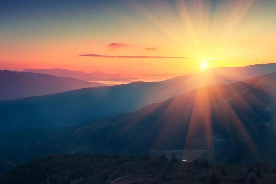 10 Songs About New Beginnings