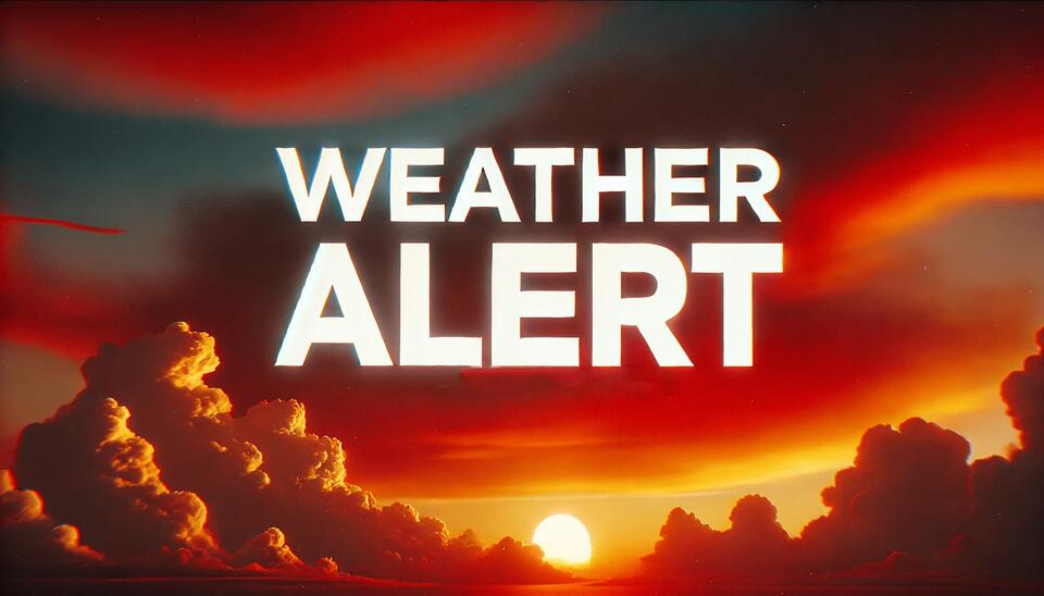 Davenport, Iowa Weather: Heat Advisory in Effect Saturday with Highs ...