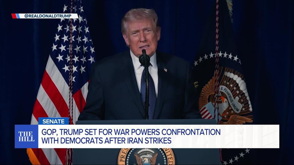 Trump to attend White House Correspondents Dinner after longtime ...
