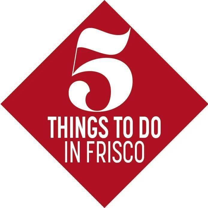 5 things to do in Frisco: Boxing at The Star, movie night and live ...