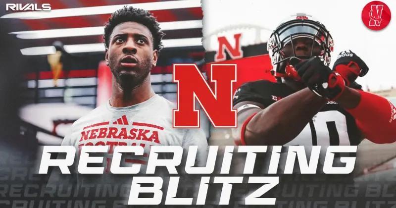 Recruiting Blitz: Which Nebraska freshmen will contribute in 2025 ...