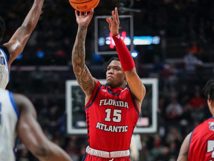 Alijah Martin eager to help Gators in expanded offensive role