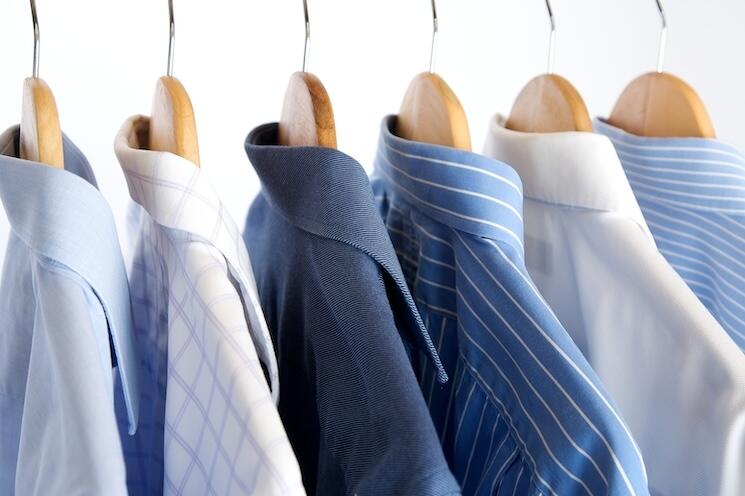 5 Best Bespoke Suits in Hawai‘i - NewsBreak