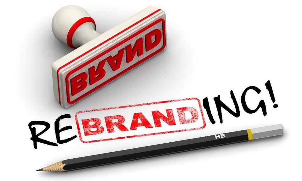 CRC Group unveils strategic rebrand - NewsBreak
