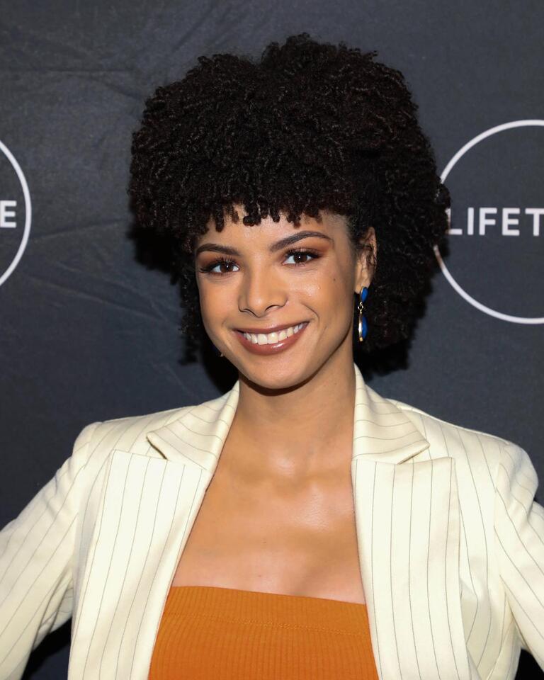 Who is Angela Fairley? Everything to know as the actress joins the cast ...