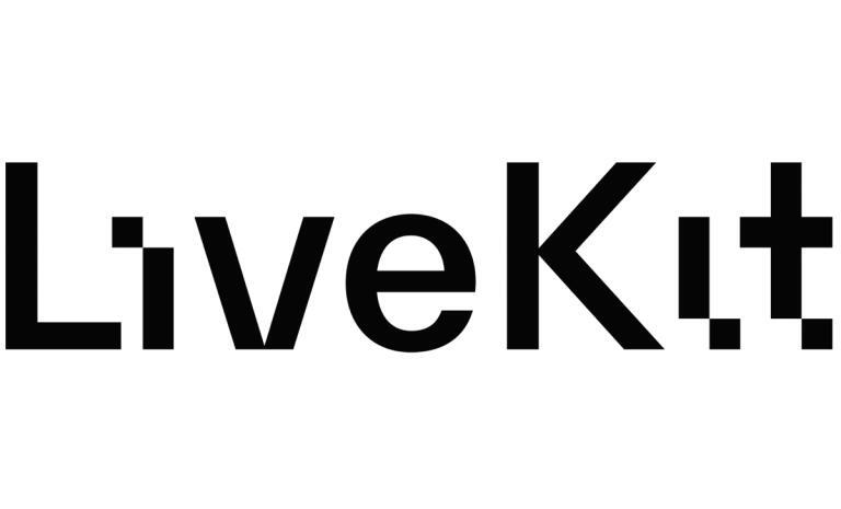 LiveKit Raises $100 Million for Voice AI Developer Platform - NewsBreak