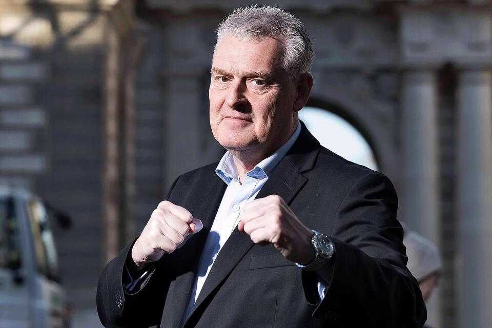 Lee Anderson Net Worth: The Crazy Fortune Of A "Working Class Bloke ...