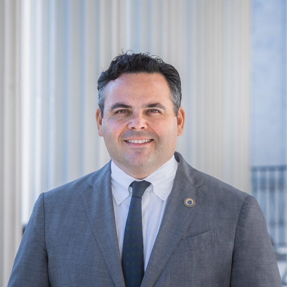 Senator Collins Reminds Residents of Options to Lower Tax Bills - NewsBreak