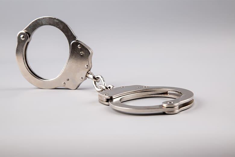 Walla Walla police investigation into alleged child abuse leads to ...