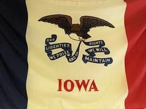 State Auditor Rob Sand Announces 2026 PIE Award Winners - NewsBreak