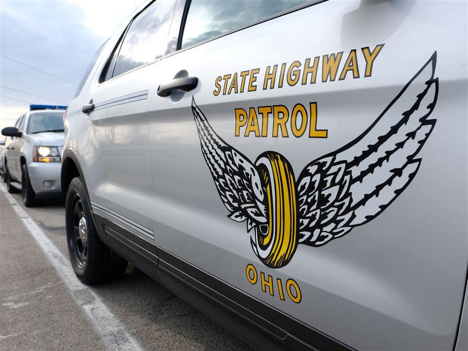 Edison bridge over Sandusky Bay reopens after whiteout conditions ...
