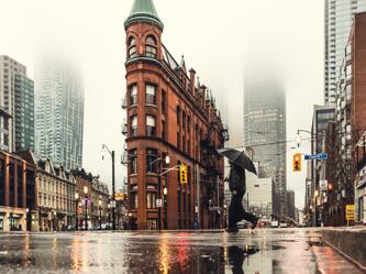 Waycross Daily Weather Forecast