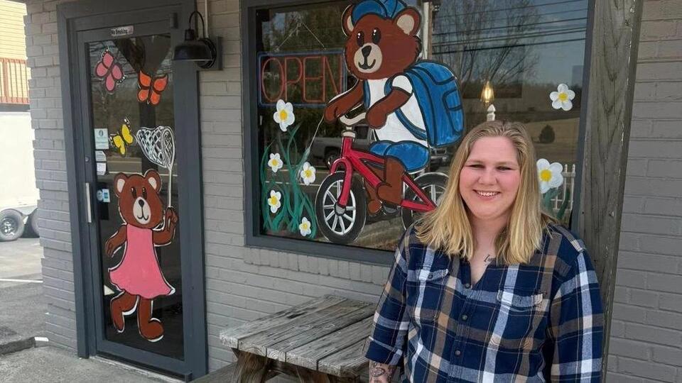 Bear’s Subs to open new Blountville location March 10 with drive-thru ...